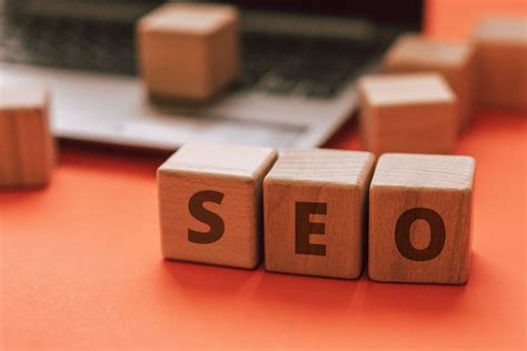 The Significant Benefits Of Seo In Marketing Adlibweb