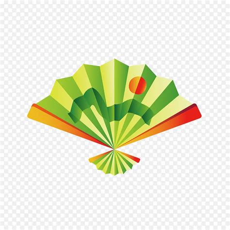 扇子PNG图片素材下载 图片编号qejwngoy 免抠素材网