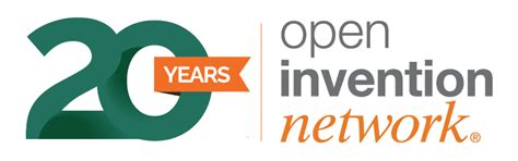 home open invention network