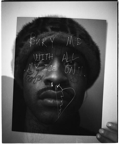 Lil Peep Lil Tracy Fake Beef Murley Dicked