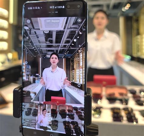 멀티카메라 라이브 방송 기술 기업 ‘삼십구도씨 카카오벤처스 등에서 6억 원 투자 유치 플래텀