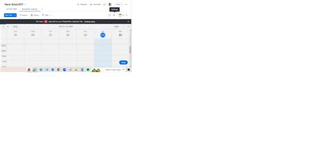 Start And End Time In Date Column Page Feature Requests Monday Community Forum
