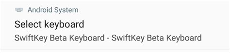 how do you detect the virtual keyboard is open closed r tasker