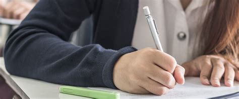 Gcse Calculator Recap Webinar What You Need To Know Casio Calculators