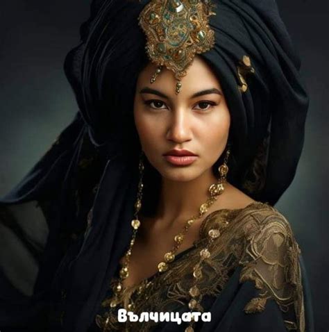 Труд Земетресение в Североизточна България в събота сутрин линк в коментарите Facebook