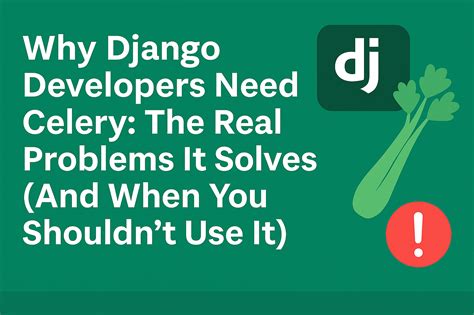 Managing Aws S3 Buckets With Terraform A Step By Step Guide By Rushal Barkhade Medium