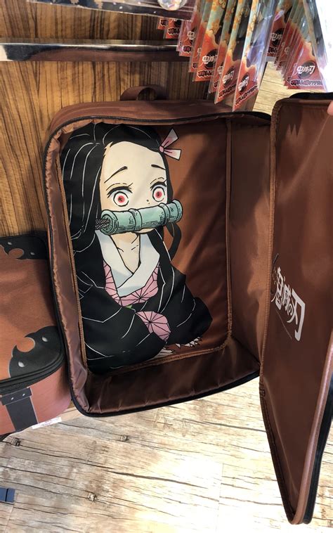 【鬼滅の刃】東京ドームシティのジャンプショップに行ってきました！