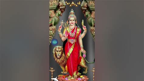 करती हूं तुम्हारा व्रत स्वीकार करो मां संतोषी माता Follow Instagood