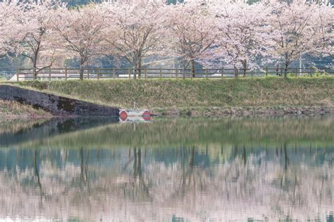 山家スポーツ公園 観光スポット 公式福岡県の観光 旅行情報サイトクロスロードふくおか
