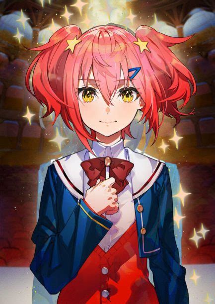 World Dai Star Anime သည် နွေဦးရာသီ 2023 တွင် စတင်သည်၊ Teaser Trailer န