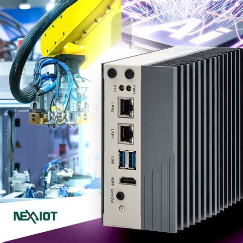 Invision News On Linkedin Computervision Ai Deeplearning Robotics