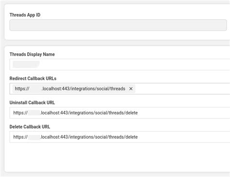 The Easiest Way To Use In Localhost Dev Community