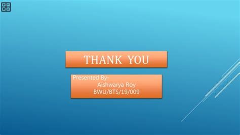 Restoring And Non Restoring Division Algo For Cse Pptx