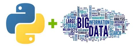 Afolabi Olawale On Linkedin Datascience Python Careergrowth Learninginpublic Dataanalytics