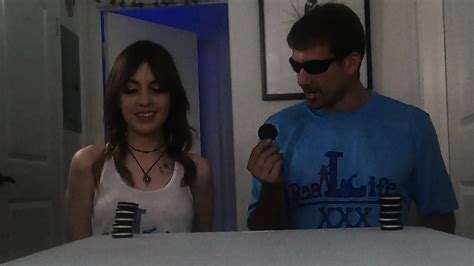 Reallifexxx Ep 2 Raven Right Eporner