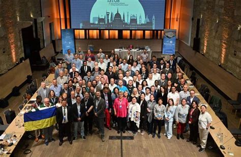 Istqb Ltstqb Softwaretesting Mantas Aniulis