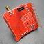 LoRa Shield 868MHz For Arduino Arduino Raspberry Pi NodeMCU IoT