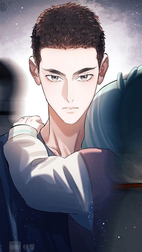 Anime Manga, Anime Art, Manhwa, Novels, Japanese, Fantasy, Drawings ...