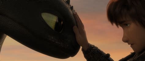 Httyd Toothless Screenshots