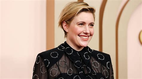 Greta Gerwigs Netflix Narnia Film Is Set To Star Sex Education Star