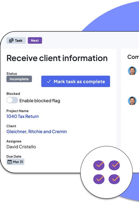 Why Firms Choose Jetpack Workflow Workflow Software