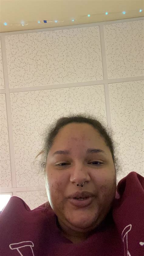 Pov Dirty Sweaty Armpit Domination Bbw Thisvid Com