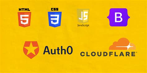 GitHub NishikantaRay Studytub PWA
