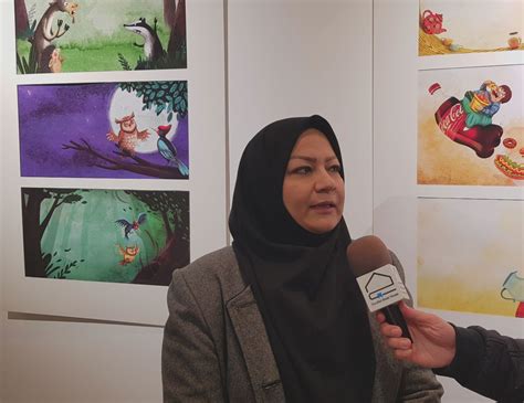 پرورش خلاقیت در کودکان با تصویرگری کتاب کودک