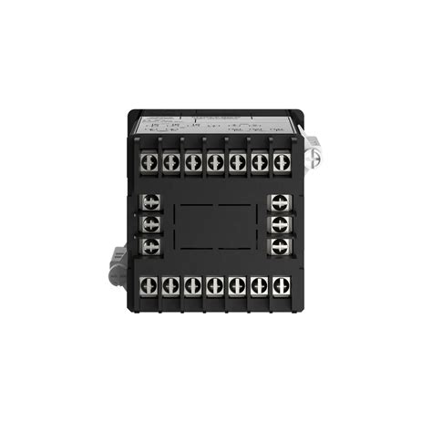 Pid Temperature Controller At Best Price In Navi Mumbai By Pvr Controls Id 2856879603248