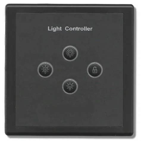 microprocessor controller unit in chennai tamil nadu microprocessor controller unit price in