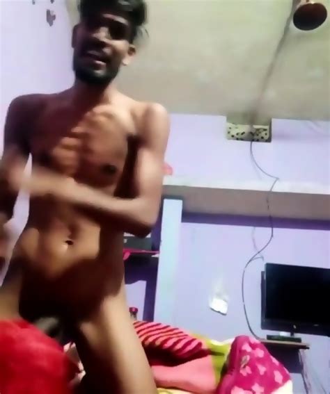 Indian Fetish Couple Full Nude Sex In Front Live Cam Eporner
