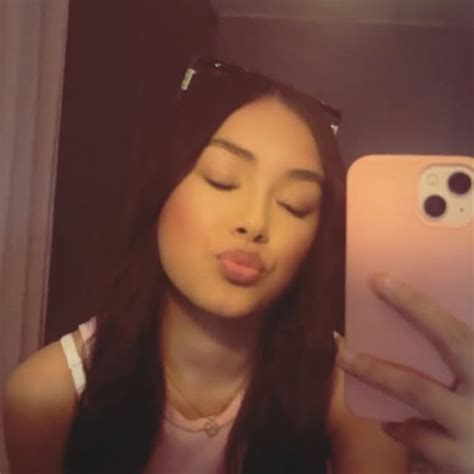𝐢𝐭𝐳𝐞𝐥•ꨄ Official Itzel On Threads