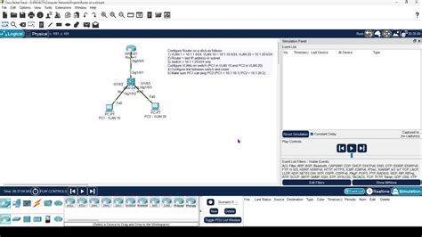 Anurag Singh On Linkedin Routers Switches Pc Vlan Computernetworking Networking