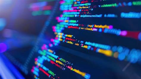 premium photo analyze the role of integrated development environments ides in streamlining the