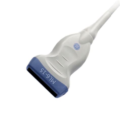 High Frequency Linear Array Transducer At Kenneth Keene Blog