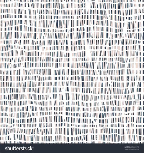 Abstract Mesh Background Design Seamless Vector Stock Vector Royalty Free Shutterstock