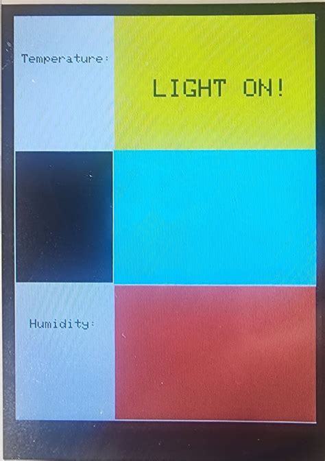 Toggle Button Tft HELP Displays Arduino Forum