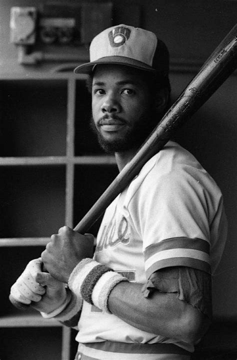 Cecil Cooper Alchetron The Free Social Encyclopedia