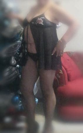 Year Old Hot Mature Wants Cock Pics Xhamster