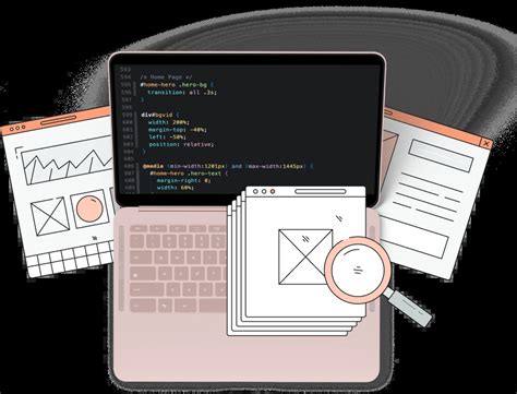 5 Day Css And Divi Challenge Waitlist Divi Stylist Academy