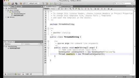 Java Block Method Thread At Eileen Towner Blog