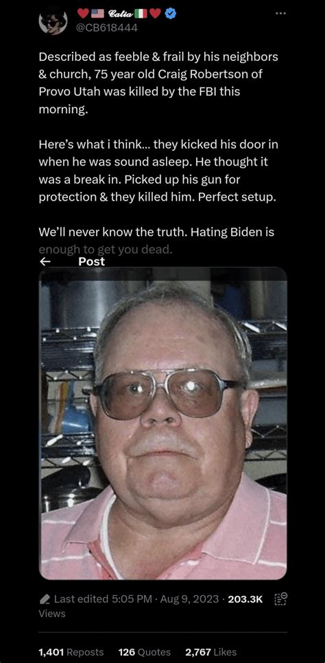 He Should Have Complied S Rselfawarewolves