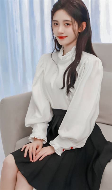 H Nh Nh C C T Nh Y P Cu N H T N Th N V N Ng I M