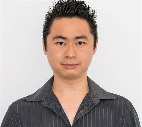 TechTalkThai TechTalkThai