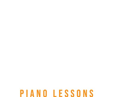 Nina Grimaldi Piano Lessons Belmont Ma