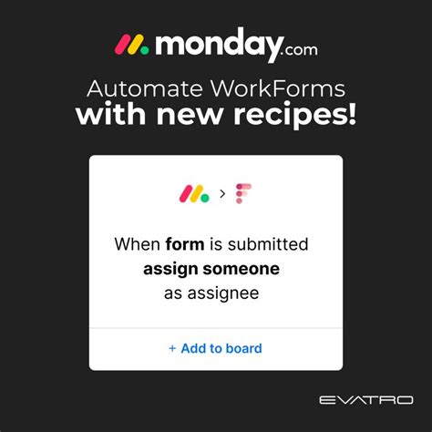 Evatro Posted On Linkedin