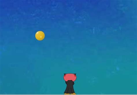 bubble trouble multiplayer unblocked games