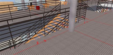 Review 3d Gridlines Enhancing Gridline Visibility In Autodesk Revit