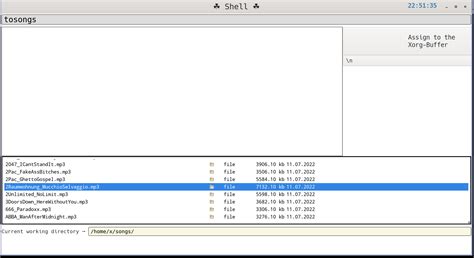 Events In Libui Ng Issue Libui Ng Libui Ng Github