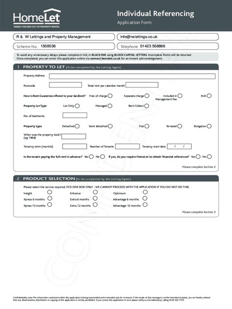 Fillable Online Totally Integrated Automation Portal Siemens Fax Email Print Pdffiller